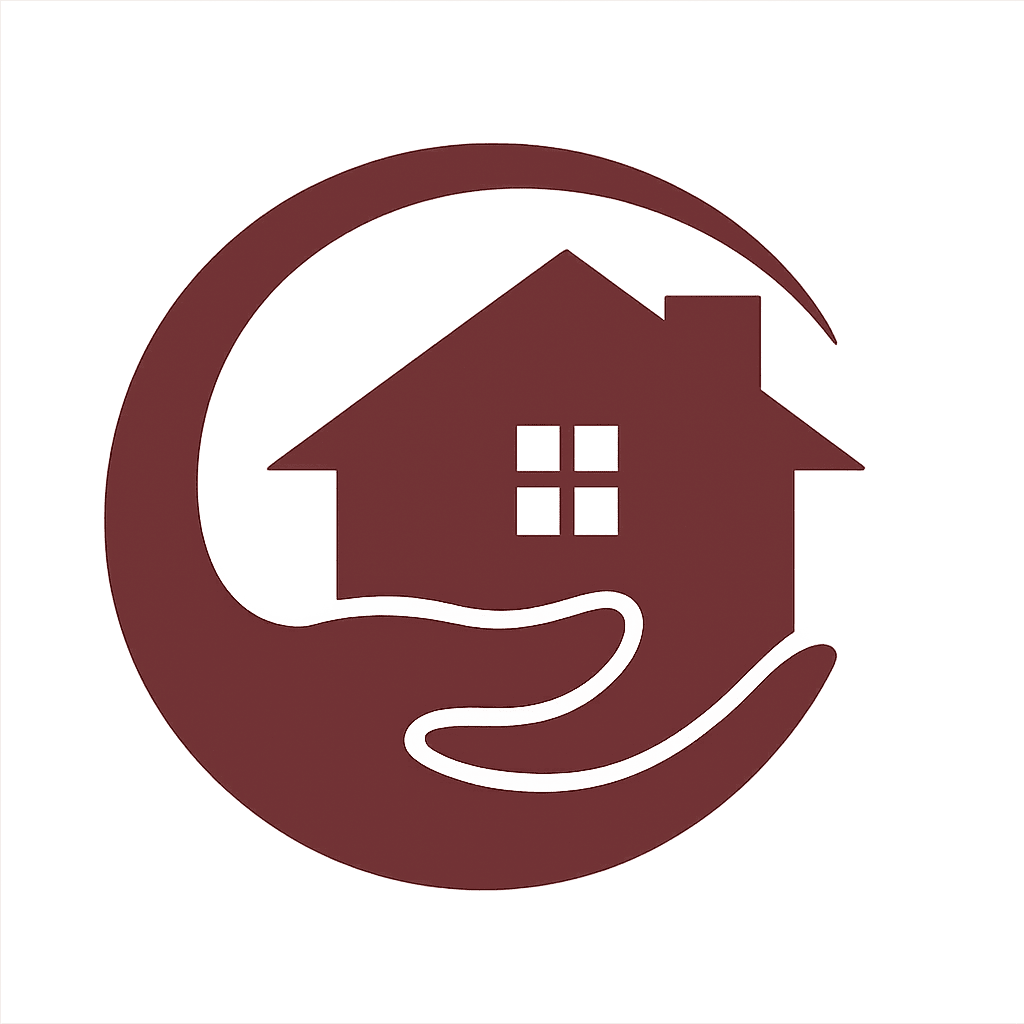 Home Care Services | Personal Care, Mobility, Meds & Companionship